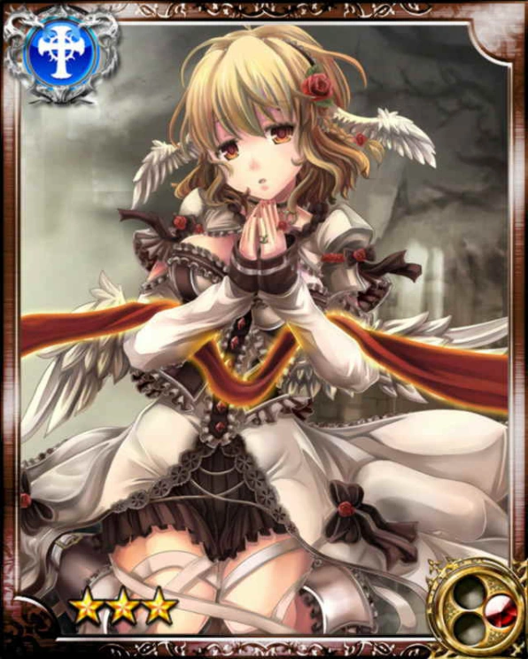 Hermes Deity Wars Wiki Fandom