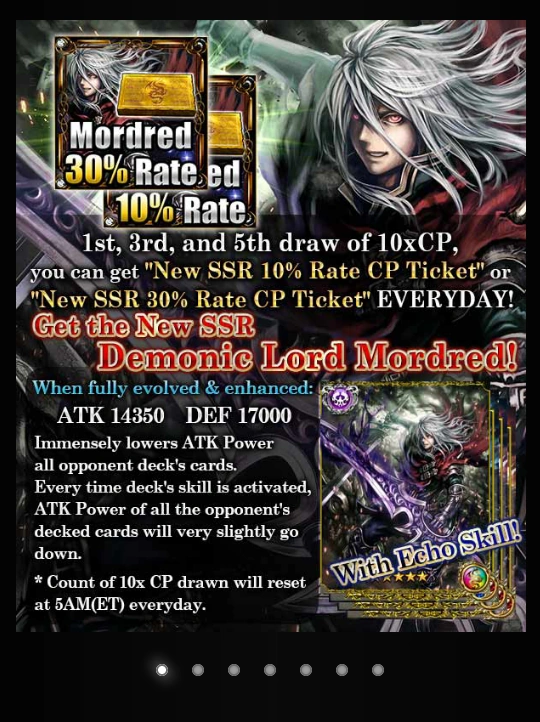 Rise of Chivalry Card Pack | Deity Wars Wiki | Fandom