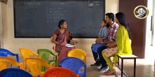 Prakash | Deivamagal Wiki | Fandom