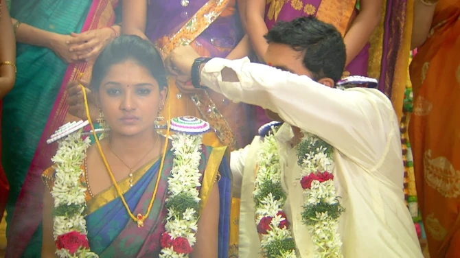 Deivamagal Wiki | Fandom