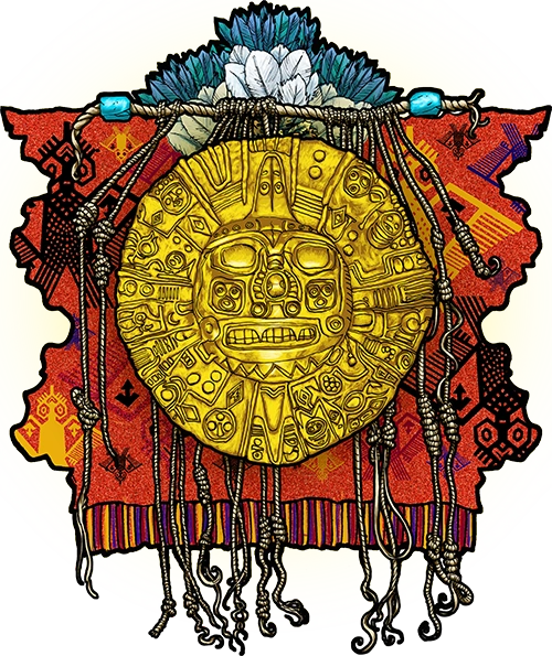 The Apu | Deiwos Aelysion: False Paradise Wiki | Fandom