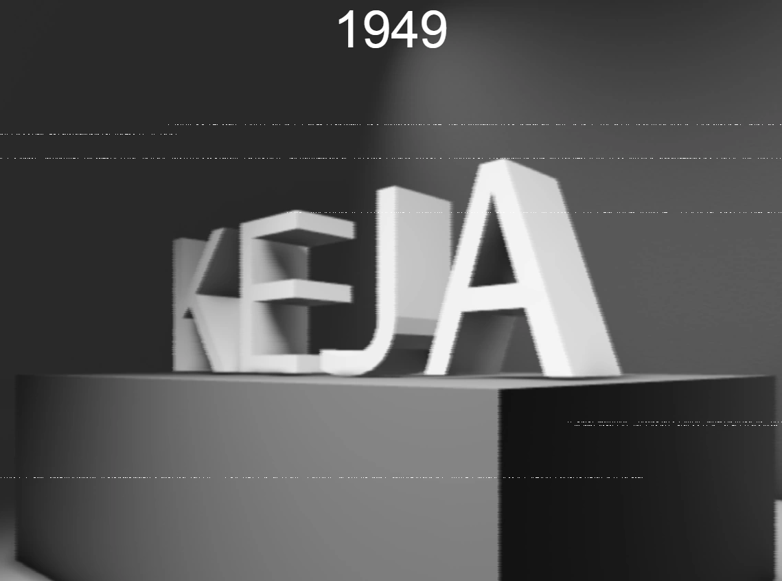 Deja News | Deja Wiki | Fandom