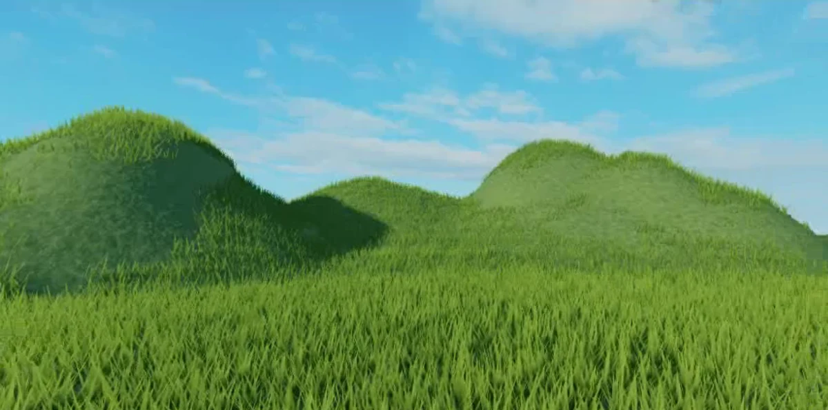 Dejalahnde | Deja Wiki | Fandom