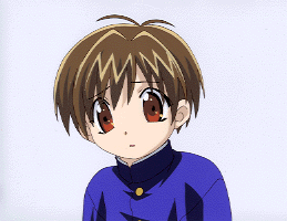 Takurou Minagawa | Di Gi Charat Wiki | Fandom