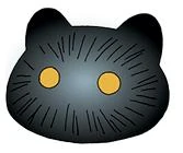 Botamon | Dejimon Fan Fiction Wiki | Fandom