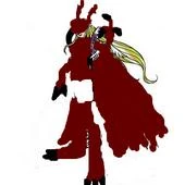 Dinomon | Dejimon Fan Fiction Wiki | Fandom