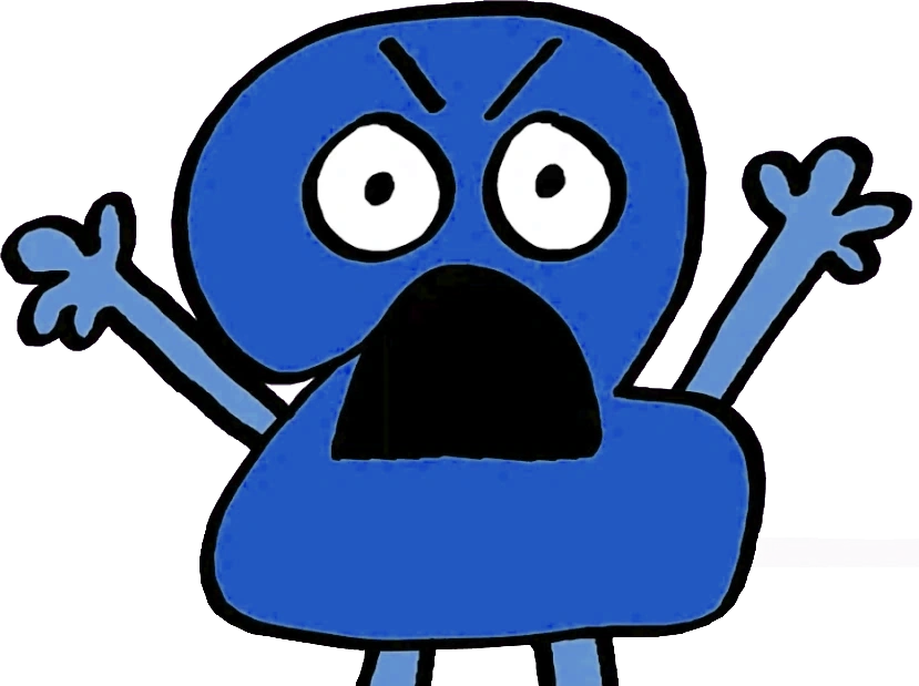 Blue Two | De Jom Dipu Wiki | Fandom
