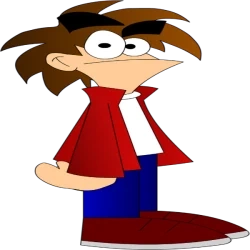 Miracle Machine | De Jom Dipu Wiki | Fandom