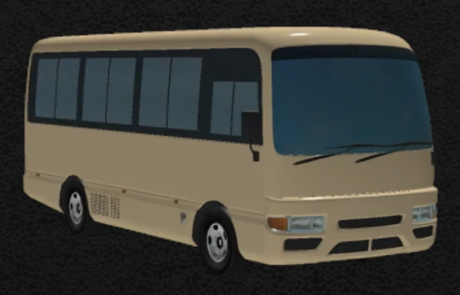 2004 Suzi Journey | Driving Experience Japan Wiki | Fandom