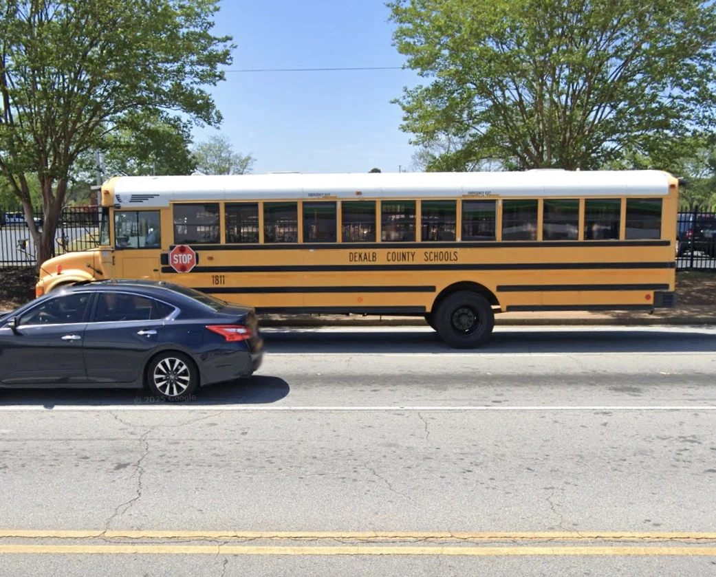 Buses 1801-1900 | DeKalb School Buses Wiki | Fandom