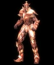 Azure Knight Armor | Dekaron Evolution Wiki | Fandom