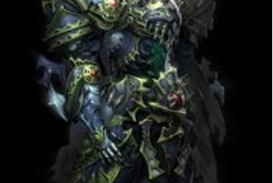 2moons Bagi Skill Master