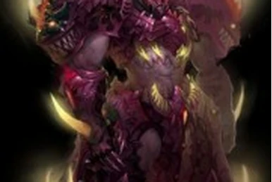 2moons Bagi Skill Master