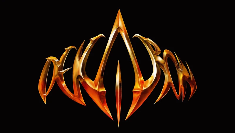 Dekaron | DekaronGlobal Wiki | Fandom