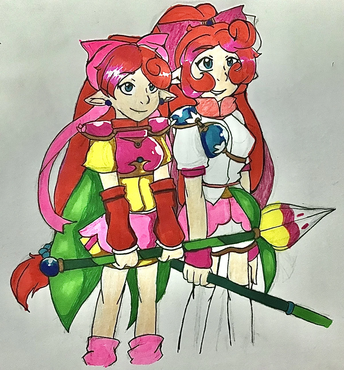 Furil Kyodai | DEKAverse Wiki | Fandom