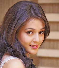 Rajkumari Manyata | Dekha Ek Khwaab Wiki | Fandom