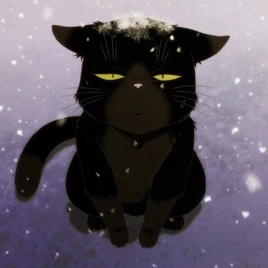 Yukichi | Dekiru Neko wa Kyou mo Yuuutsu Wiki | Fandom