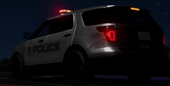 Officer Nolan | Dekoder Pursuit Movie Series Wiki | Fandom