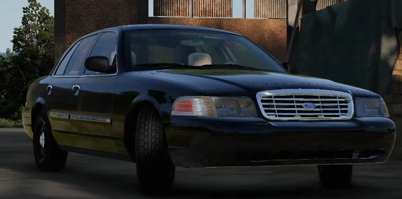 Agent Jake | Dekoder Pursuit Movie Series Wiki | Fandom