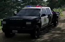 Officer Liam | Dekoder Pursuit Movie Series Wiki | Fandom