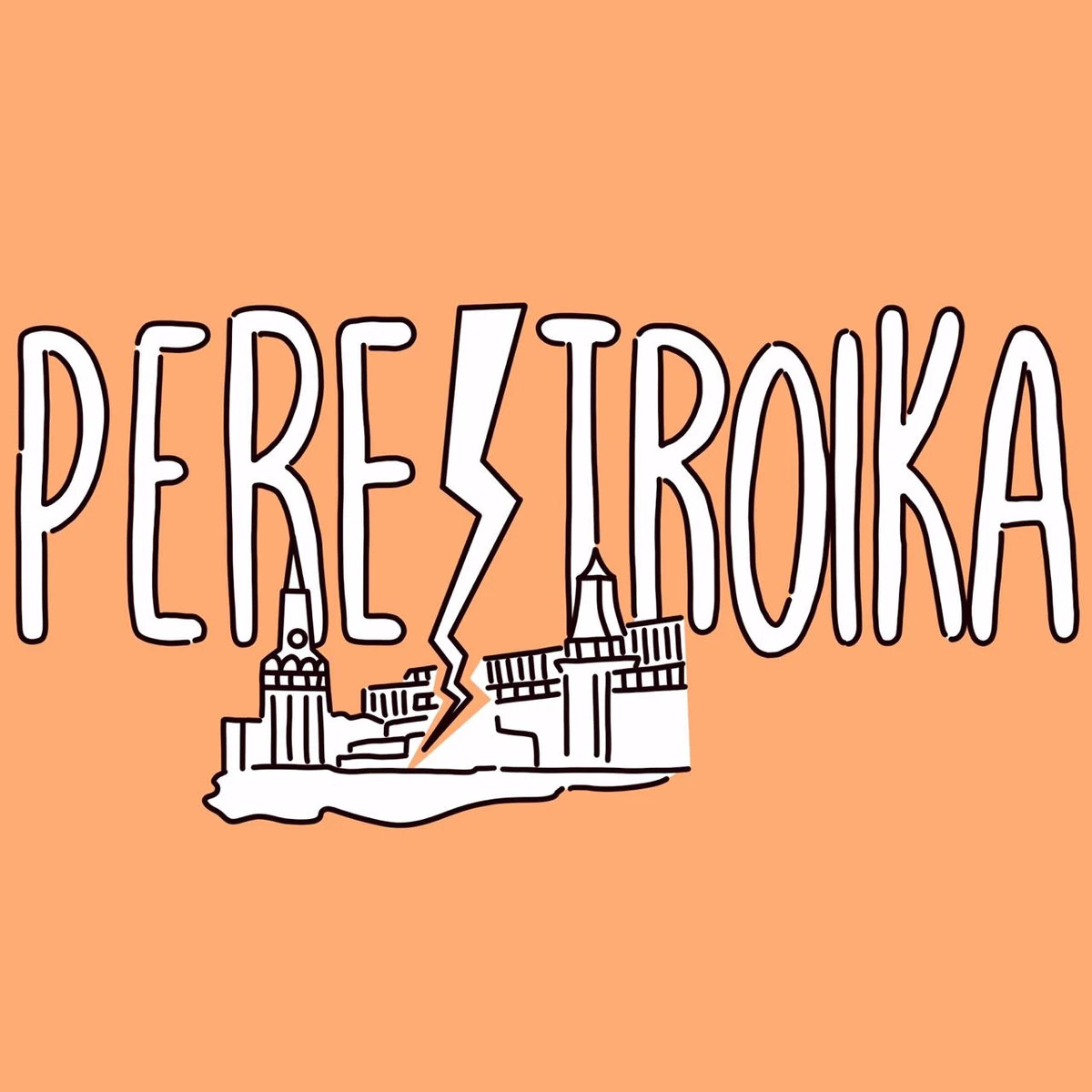 Perestroika | Wiki ¡Del siglo XIX a nuestros días! - Estudios Sociales ...