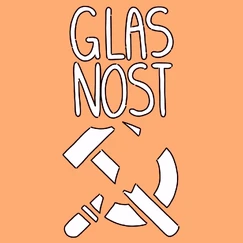 Glasnost | Wiki ¡Del siglo XIX a nuestros días! - Estudios Sociales 10 ...