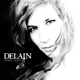 April Rain (song) | Delain Wiki | Fandom