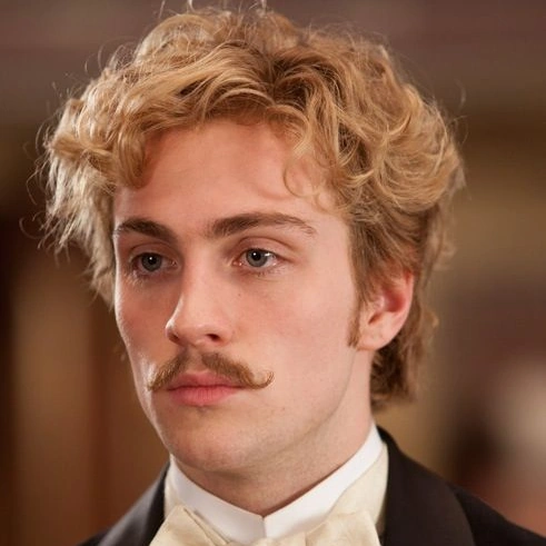 Robert de Jaminet | Delanoringen Writing Project Wiki | Fandom