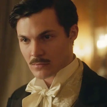 Emmanuel Monet | Delanoringen Writing Project Wiki | Fandom