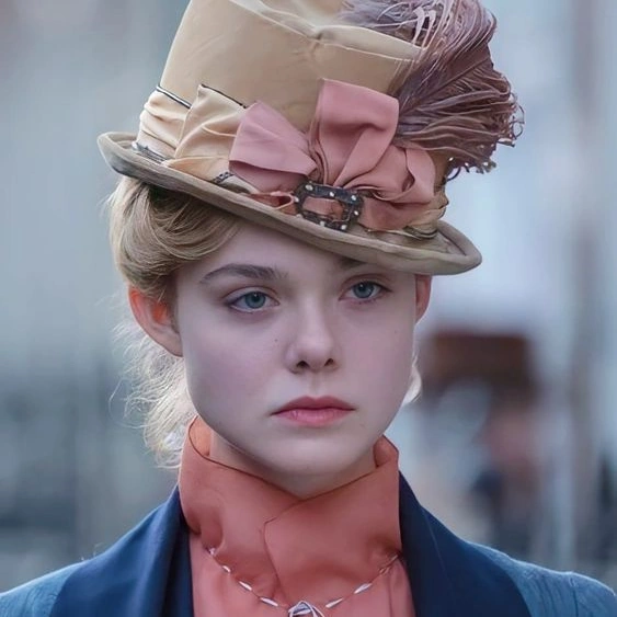 Marie de Jaminet | Delanoringen Writing Project Wiki | Fandom