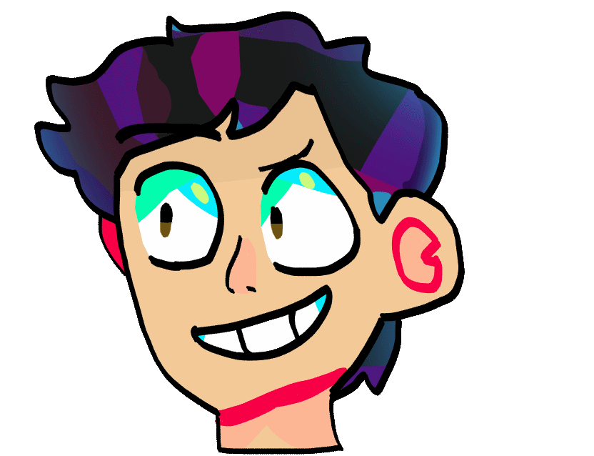 Yiris | Delcore Wiki | Fandom