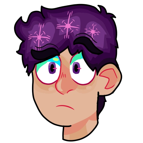 Wist | Delcore Wiki | Fandom