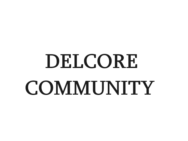 Delcore's Wiki | Fandom