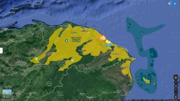 Interactive Maps | Delcore's Wiki | Fandom