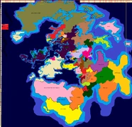 Interactive Maps | Delcore's Wiki | Fandom