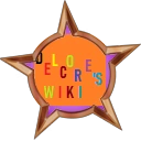 Delcore's Wiki | Fandom