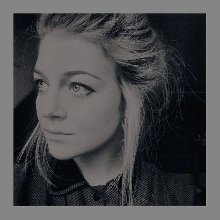 Emily Underhill | Wiki World Delegation | Fandom