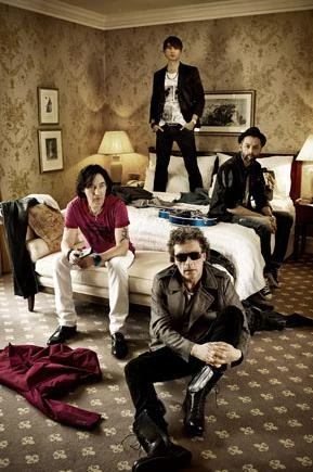 Lady Pank | Wiki World Delegation | Fandom