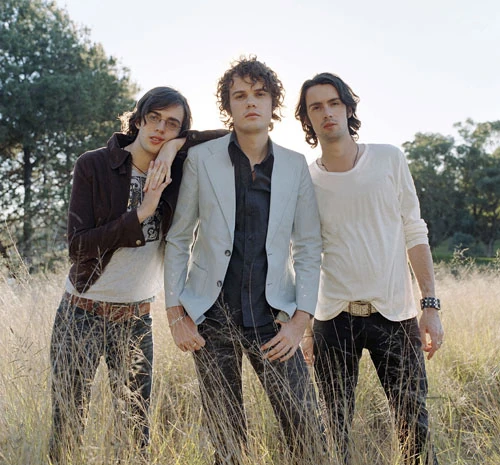 Evermore | Wiki World Delegation | Fandom