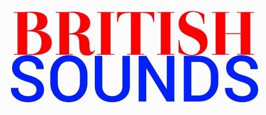 British Sounds | Wiki World Delegation | Fandom