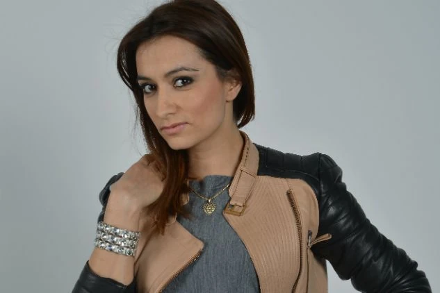 Narine | Wiki World Delegation | Fandom