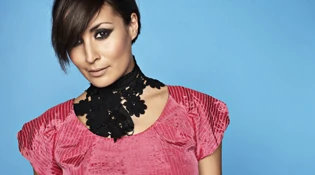 Julie | Wiki World Delegation | Fandom