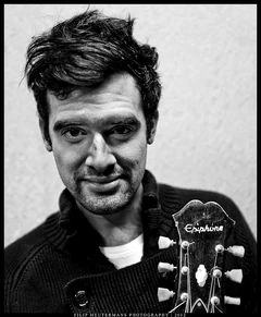 Gabriel Ros | Wiki World Delegation | Fandom