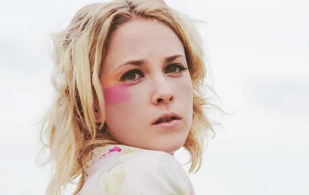 Emma Louise | Wiki World Delegation | Fandom