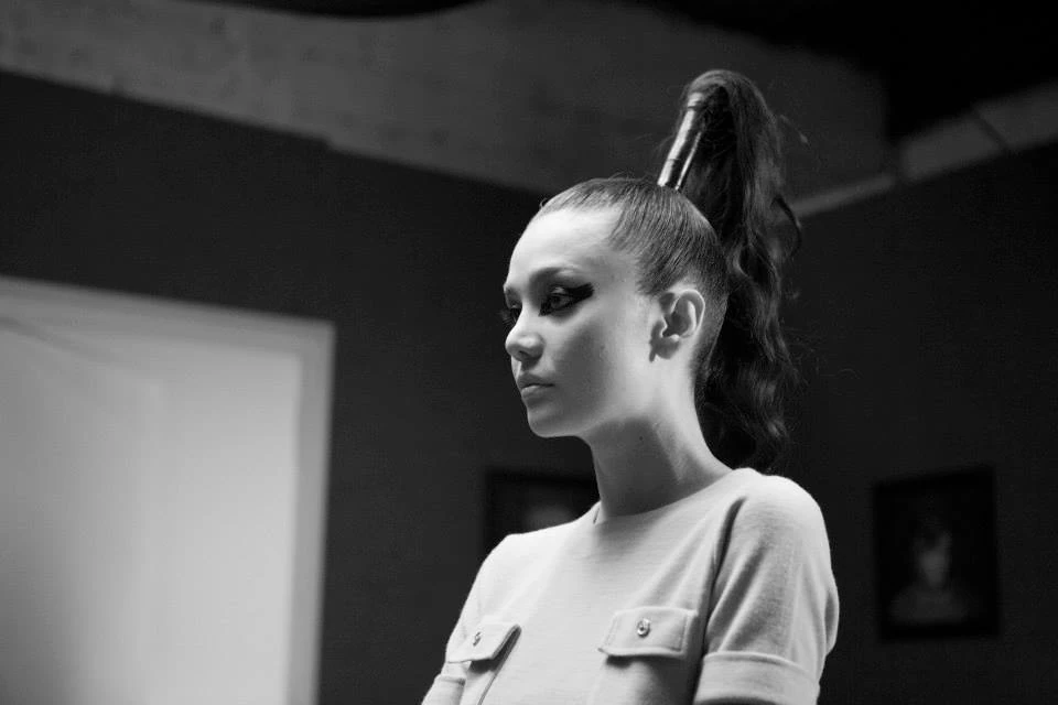 Elodie Wildstars | Wiki World Delegation | Fandom