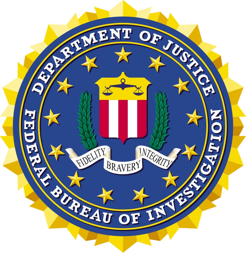 Federal Bureau of Investigations | Delete Layer Wiki | Fandom