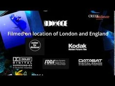 Jill Eshenbaugh June | Deleted YouTube Account Wiki | Fandom