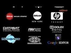 Jill Eshenbaugh May | Deleted YouTube Account Wiki | Fandom