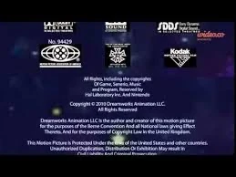 Jaco4221 Jaco4221 | Deleted YouTube Account Wiki | Fandom