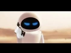 Wall-e | Deleted YouTube Account Wiki | Fandom